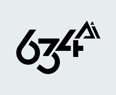 634 AI - AMR Challenges in Safety